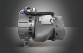 Air-Compressor-Motors